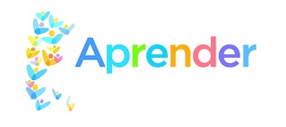 Aprender-logo